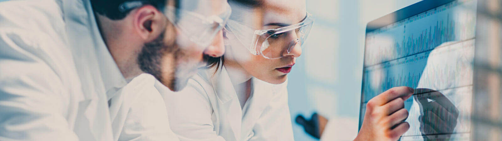 Our Research Team