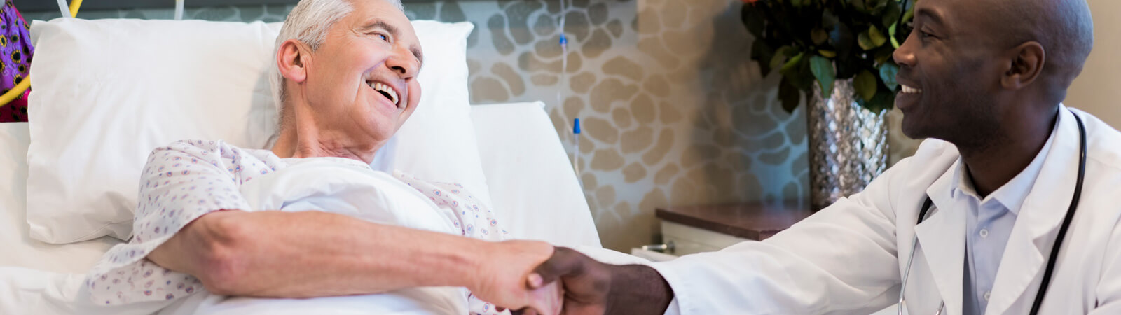 Pre and Post Transplant Care